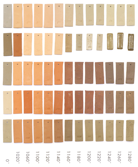 AtelierNL | Colours of Best