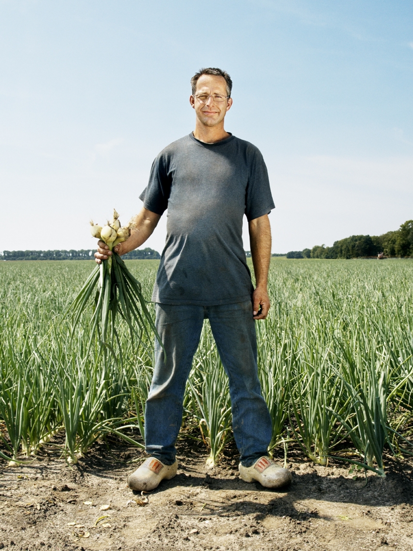 AtelierNL | Polderfarmers
