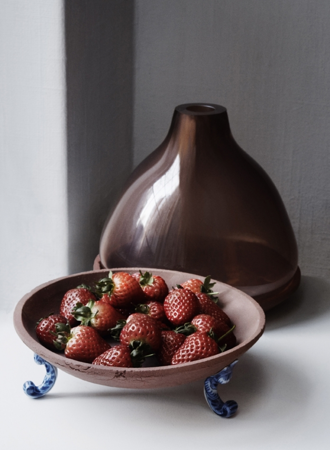 AtelierNL | Polderceramics